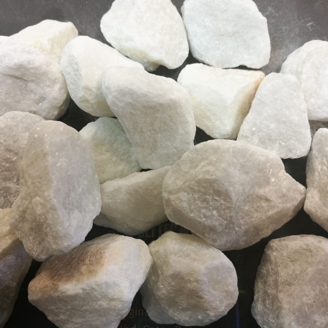 Moreno de Paz | Arena de Albero