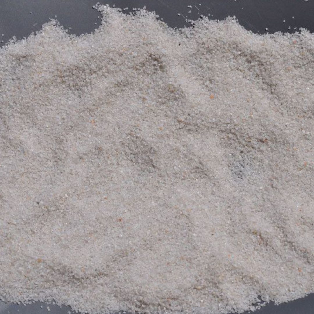 Moreno de Paz | Arena Seca 1 mm